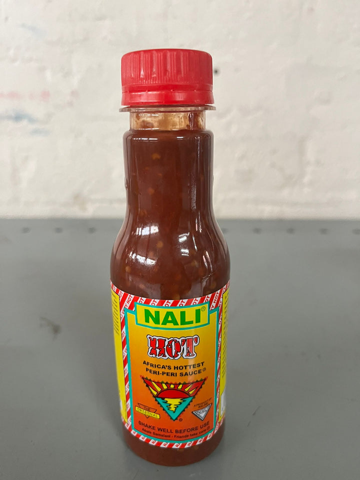 Apex Cargo: Shop and Ship, Air and Sea Freight Worldwide